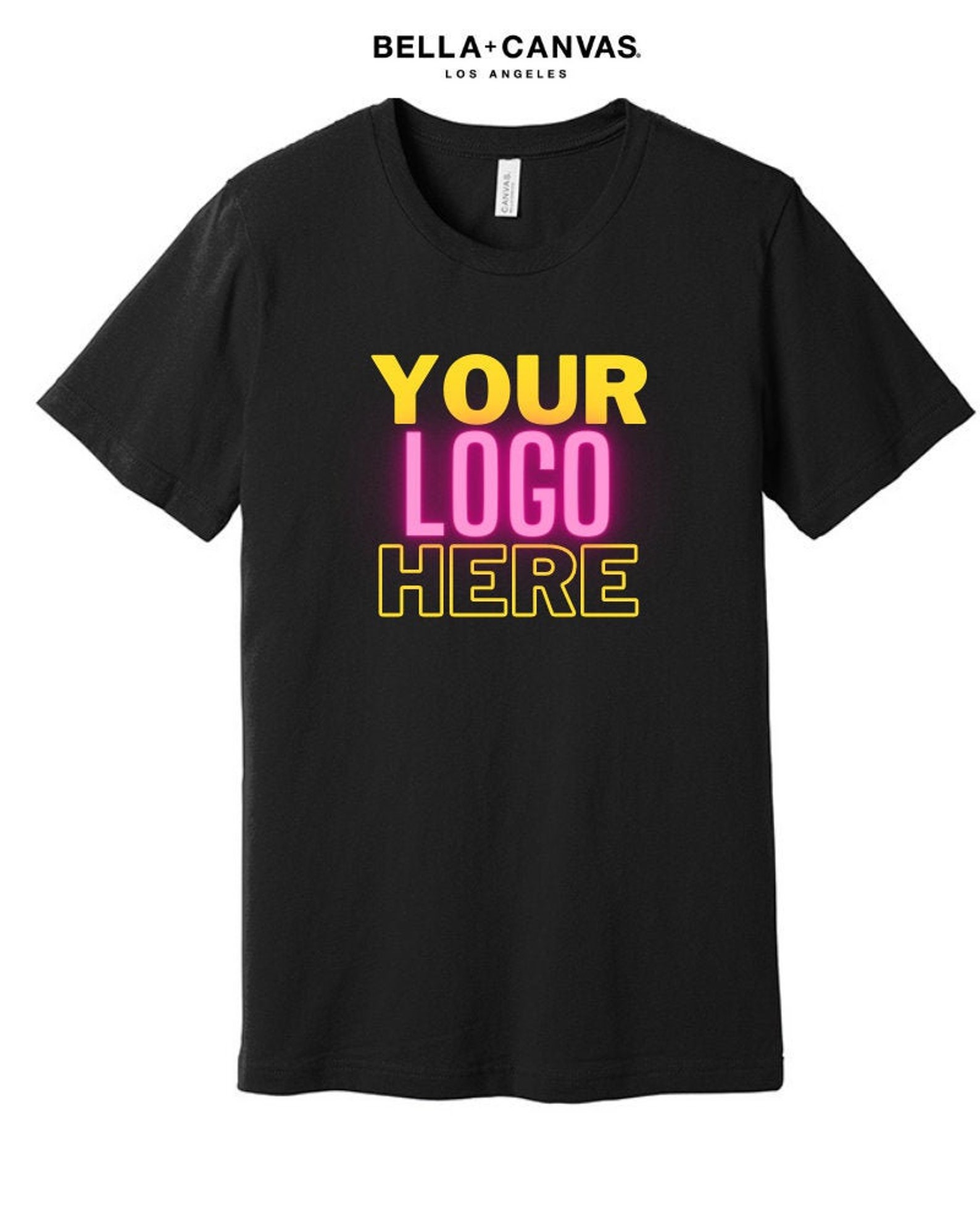 Custom School Spirit Shirts Custom School Tie Dye T-shirts - Etsy