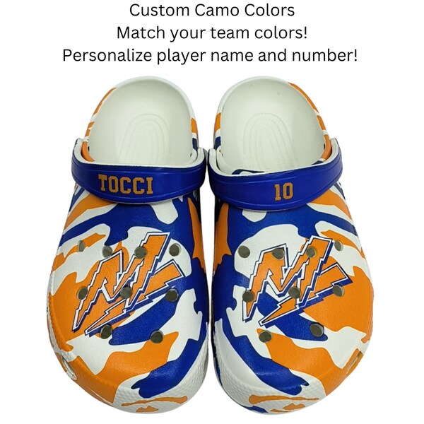 Custom Painted Shoes - Etsy