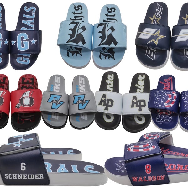 Sliders Baseball Team - Etsy