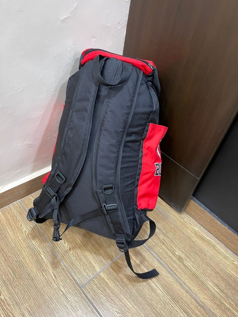 Custom Baseball Bat Bag Personalized Baseball Bag Baseball - Etsy