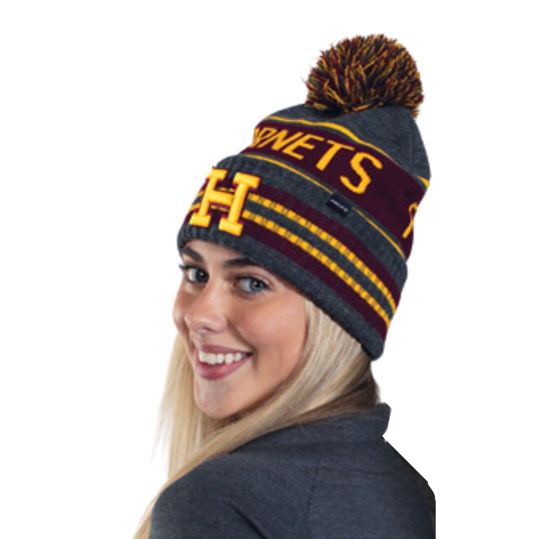 Custom Knitted Beanie Hats, Custom Ski Hats, Design Your Own Beanie ...
