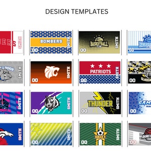 Custom Sports Team Blankets, Custom Player Blankets, Custom Photo ...