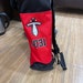 Custom Baseball Bat Bag, Personalized Baseball Bag, Baseball Bat ...