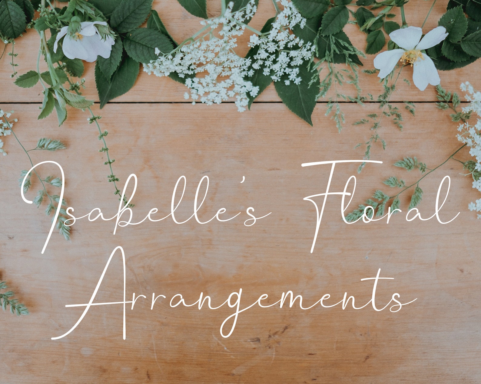 Olivia Font Calligraphy Font Handwritten Script Font | Etsy