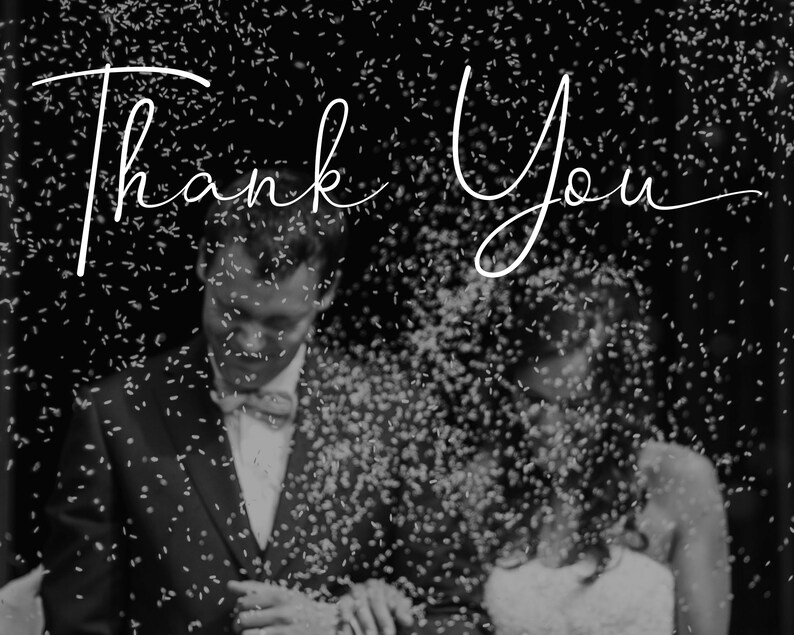 Olivia Font Calligraphy Font Handwritten Script Font - Etsy UK