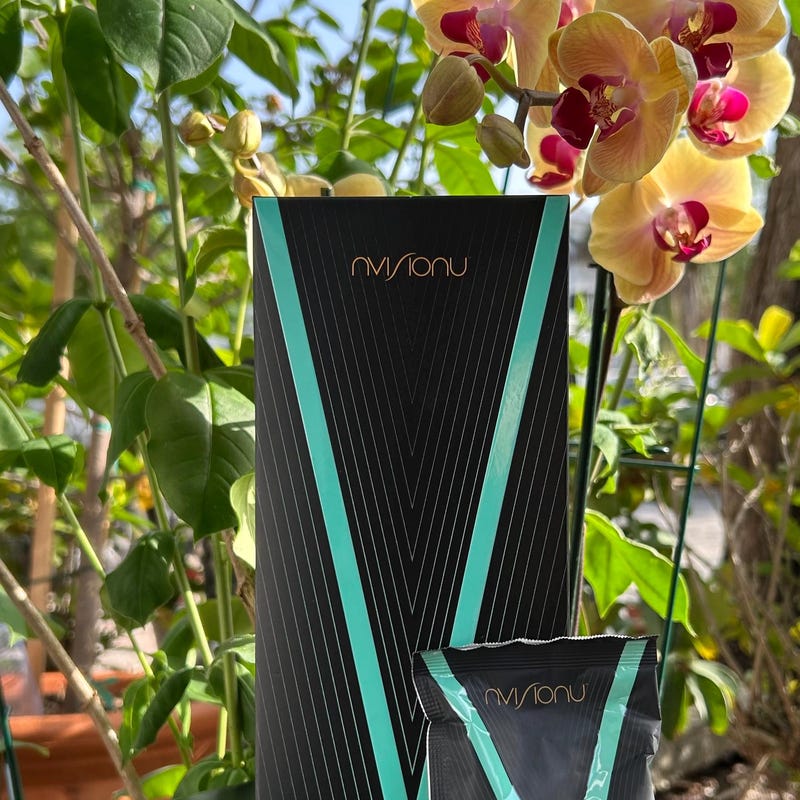 Alternative Heat Transfer - Etsy