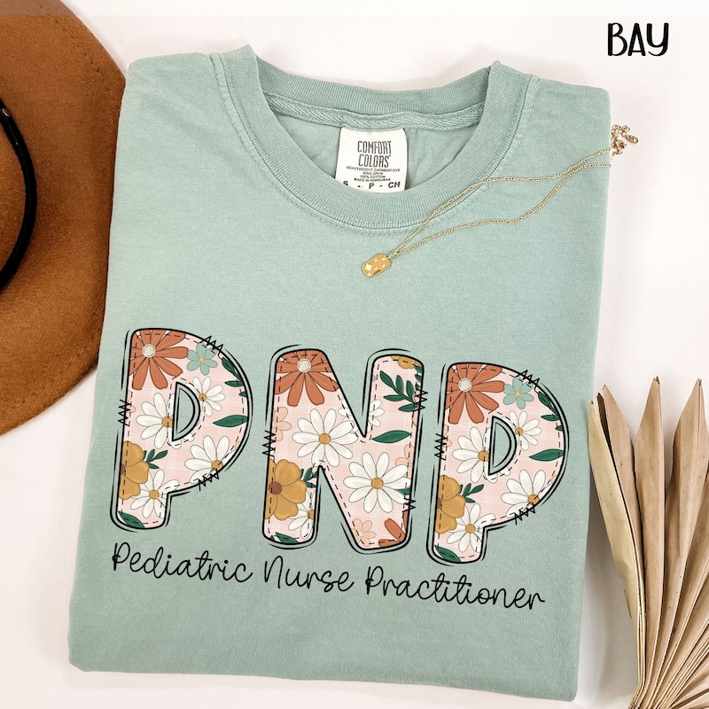 Nurse Practitioner - Etsy