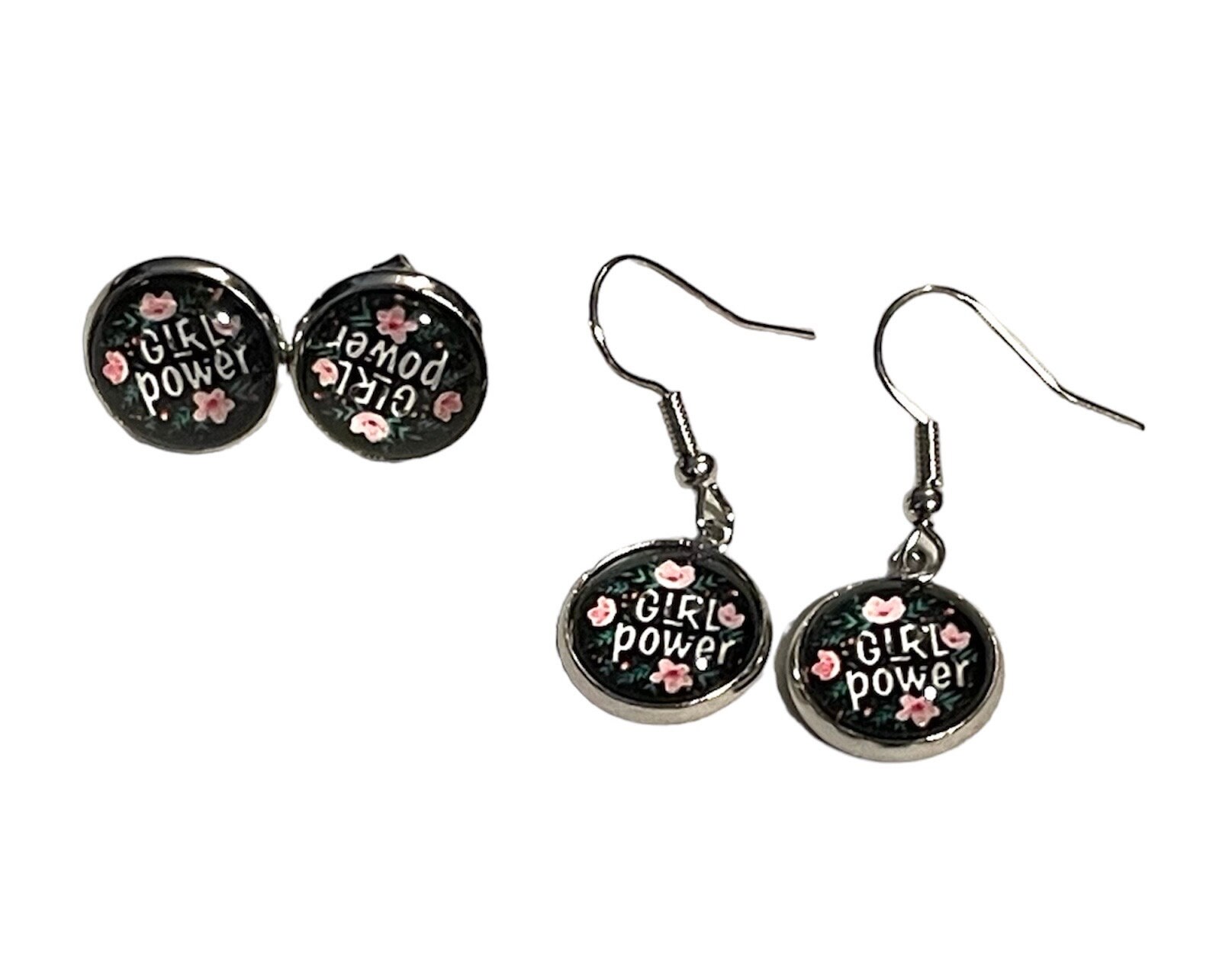 Teenage Girl Gift Box, Valentine, Tween Girl Gifts, Tween Jewelry ...