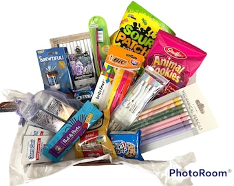 Student Gift - 60+ Gift Ideas for 2024