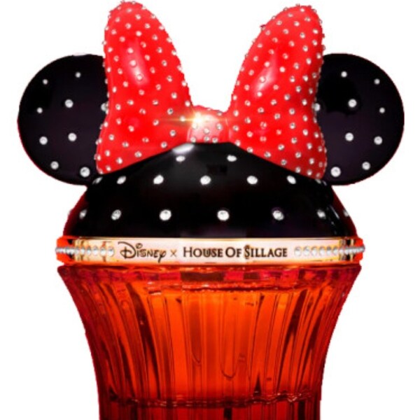 Minnie - Etsy