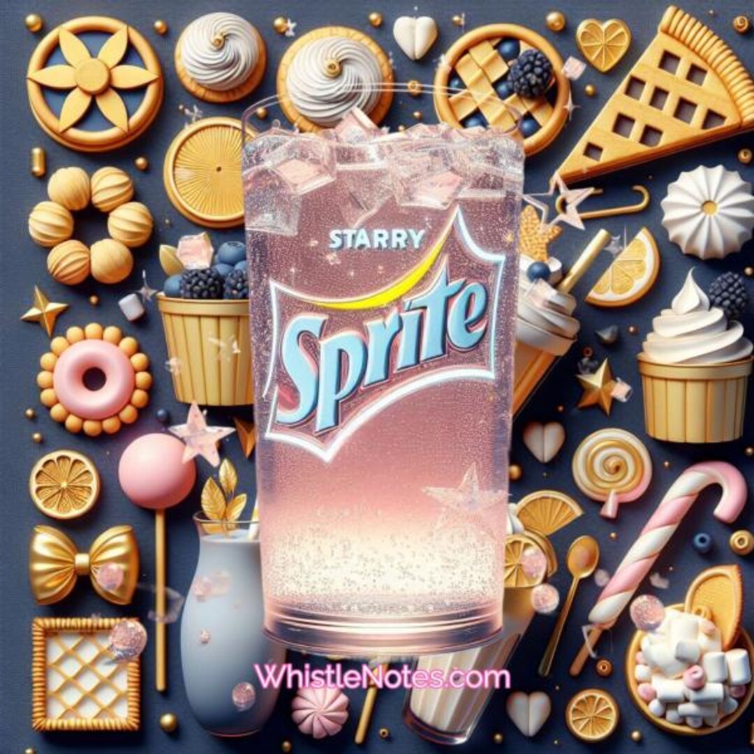 Starry Sprite Super Strong Vegan Hair Body & Room Mist | Perfume ...
