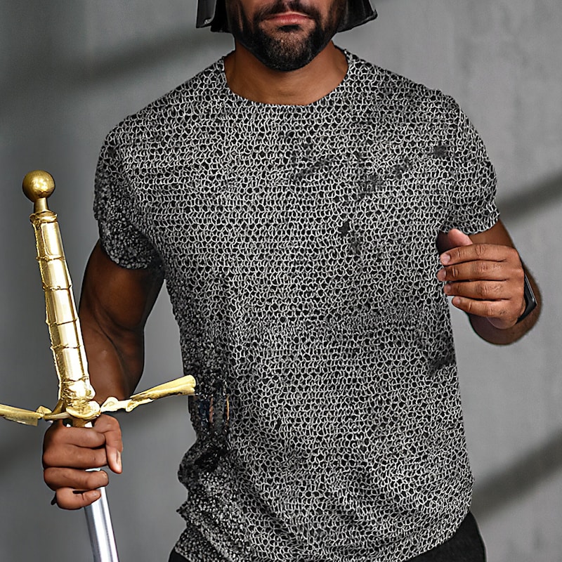 Womens Chainmail - Etsy