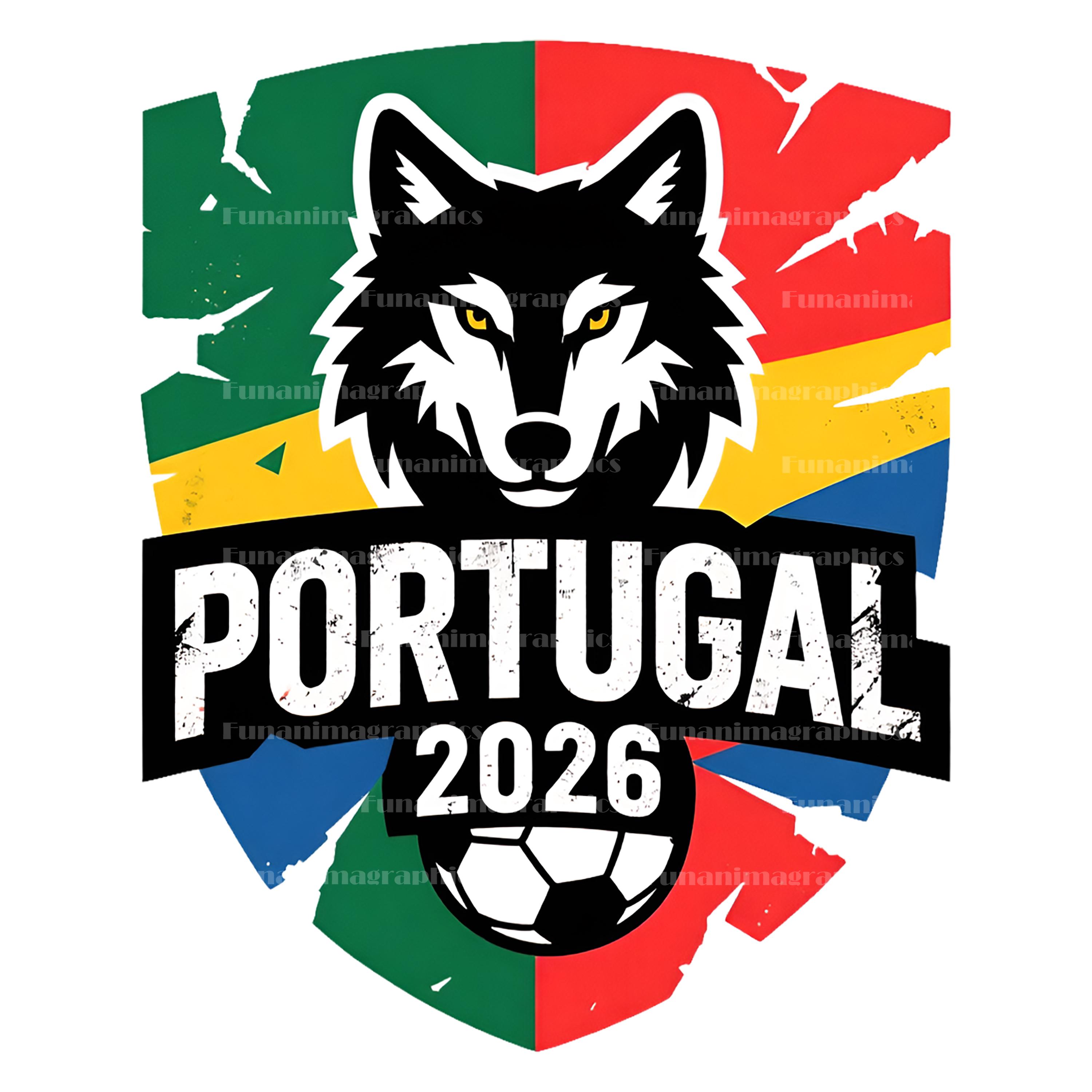 2026 World Cup National Teams Pot 1 Grungy Clipart PNG, Digital Art ...