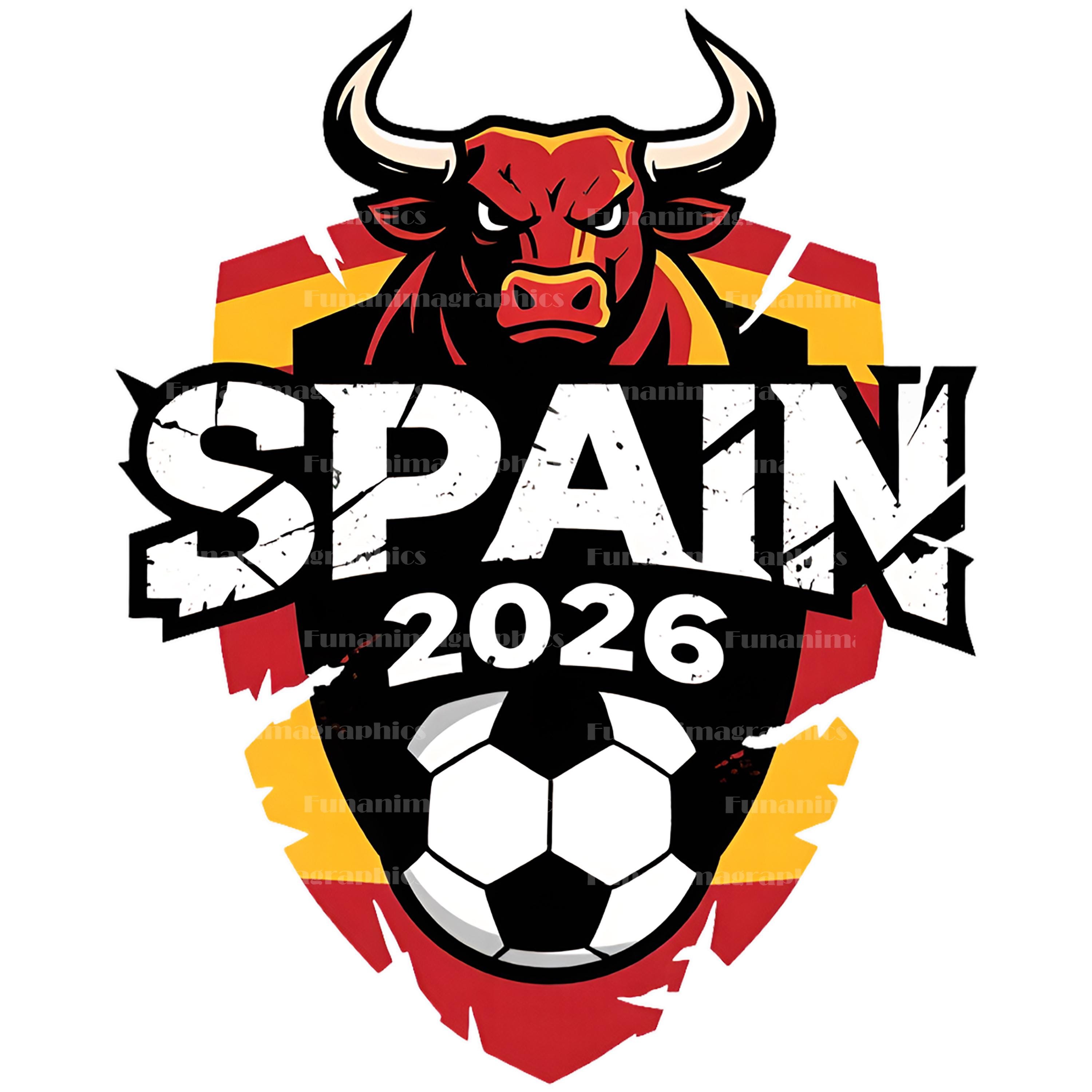 2026 World Cup National Teams Pot 1 Grungy Clipart PNG, Digital Art ...