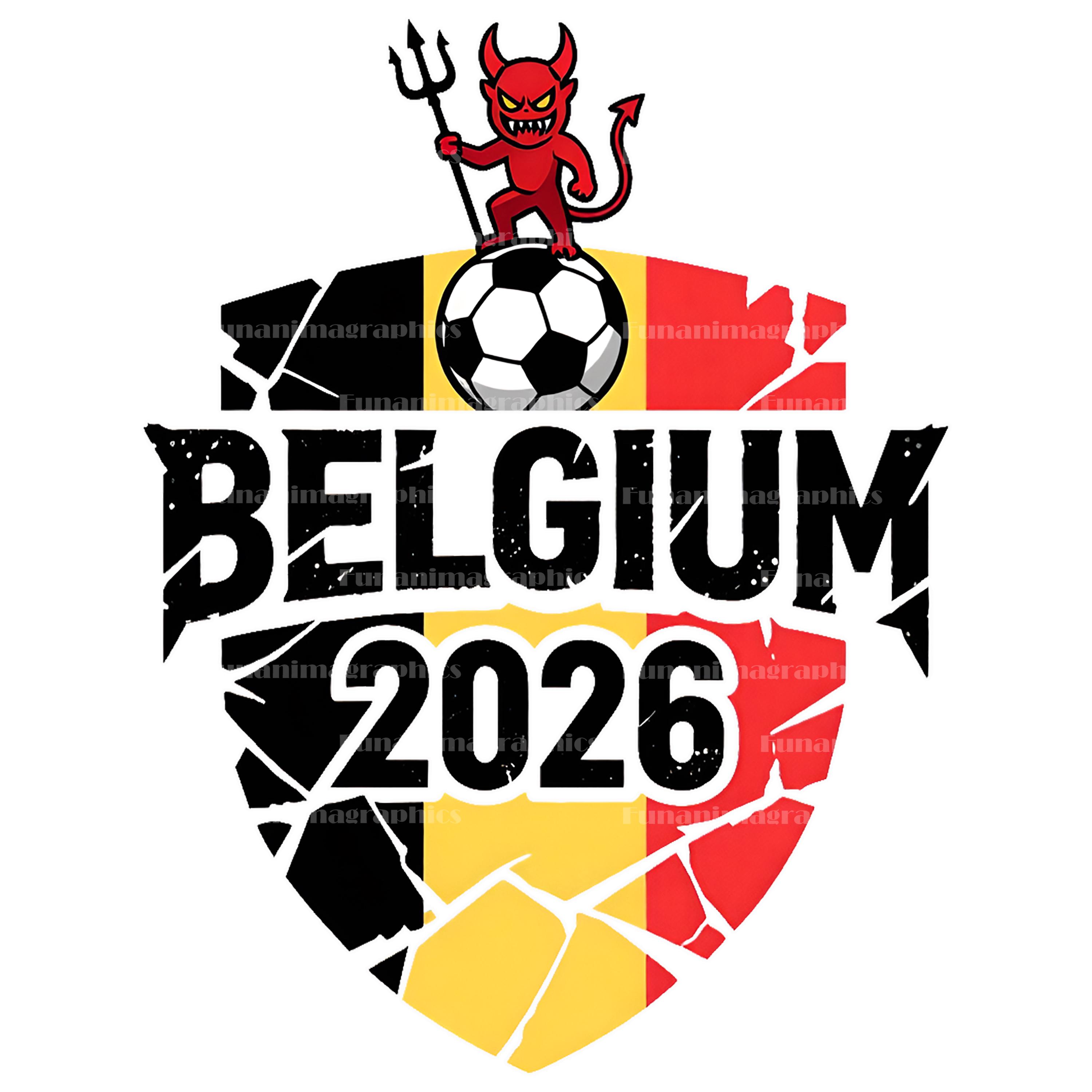2026 World Cup National Teams Pot 1 Grungy Clipart PNG, Digital Art ...