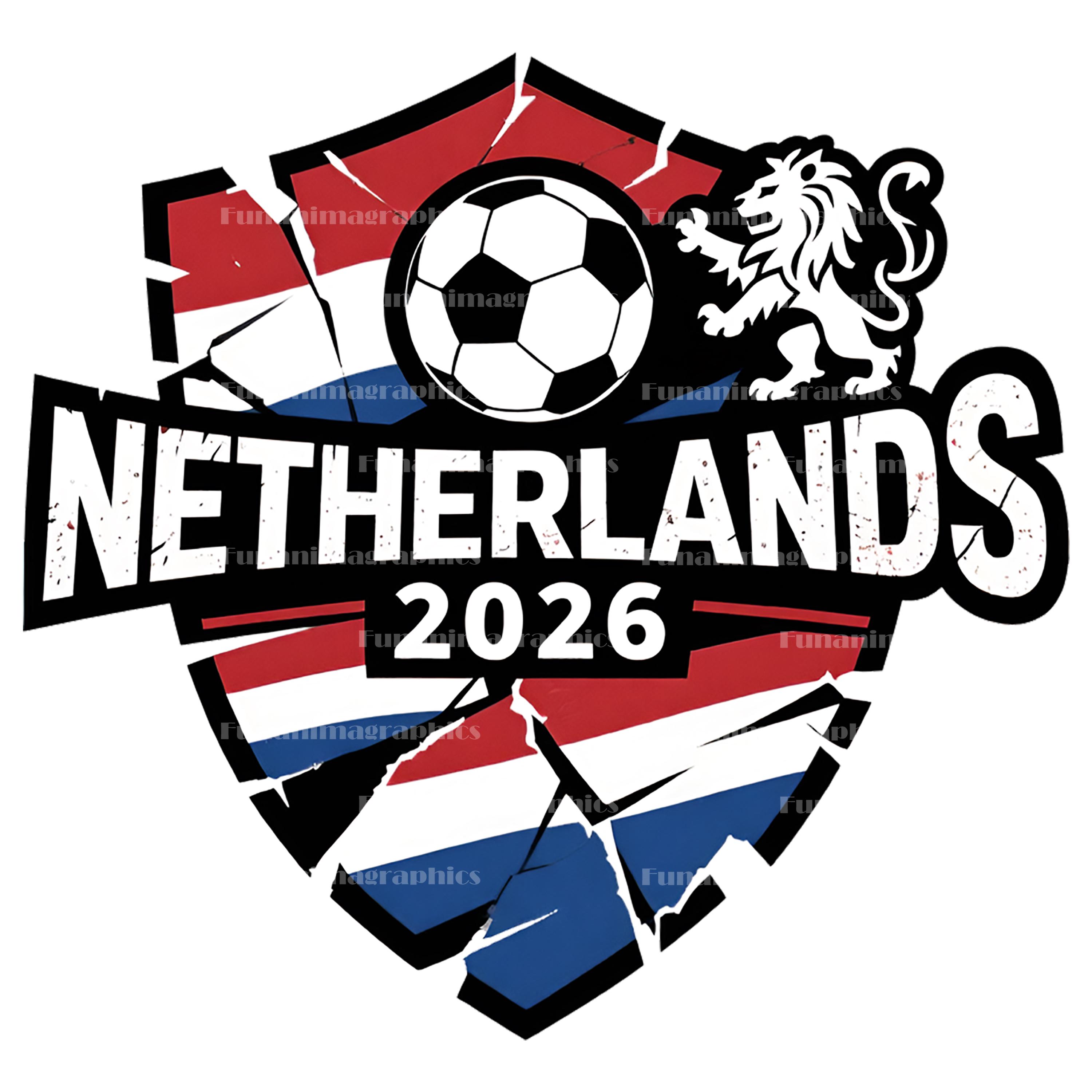 2026 World Cup National Teams Pot 1 Grungy Clipart PNG, Digital Art ...