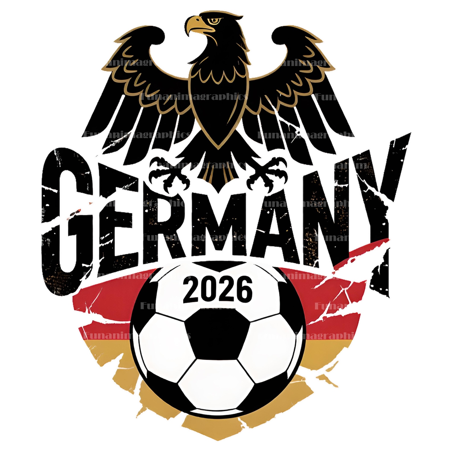 2026 World Cup National Teams Pot 1 Grungy Clipart PNG, Digital Art ...
