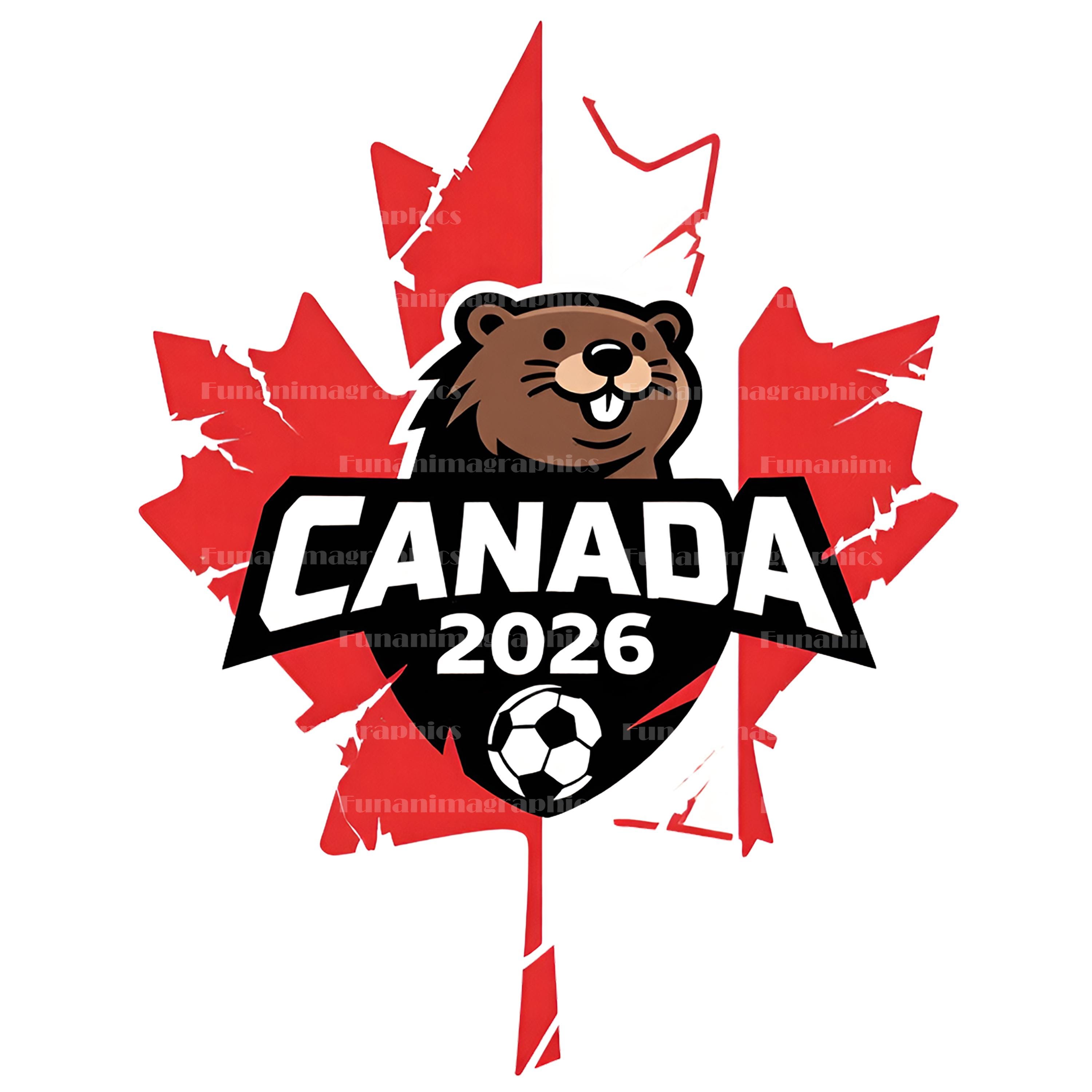 2026 World Cup National Teams Pot 1 Grungy Clipart PNG, Digital Art ...