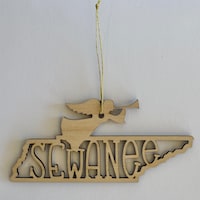 Sewanee - Etsy
