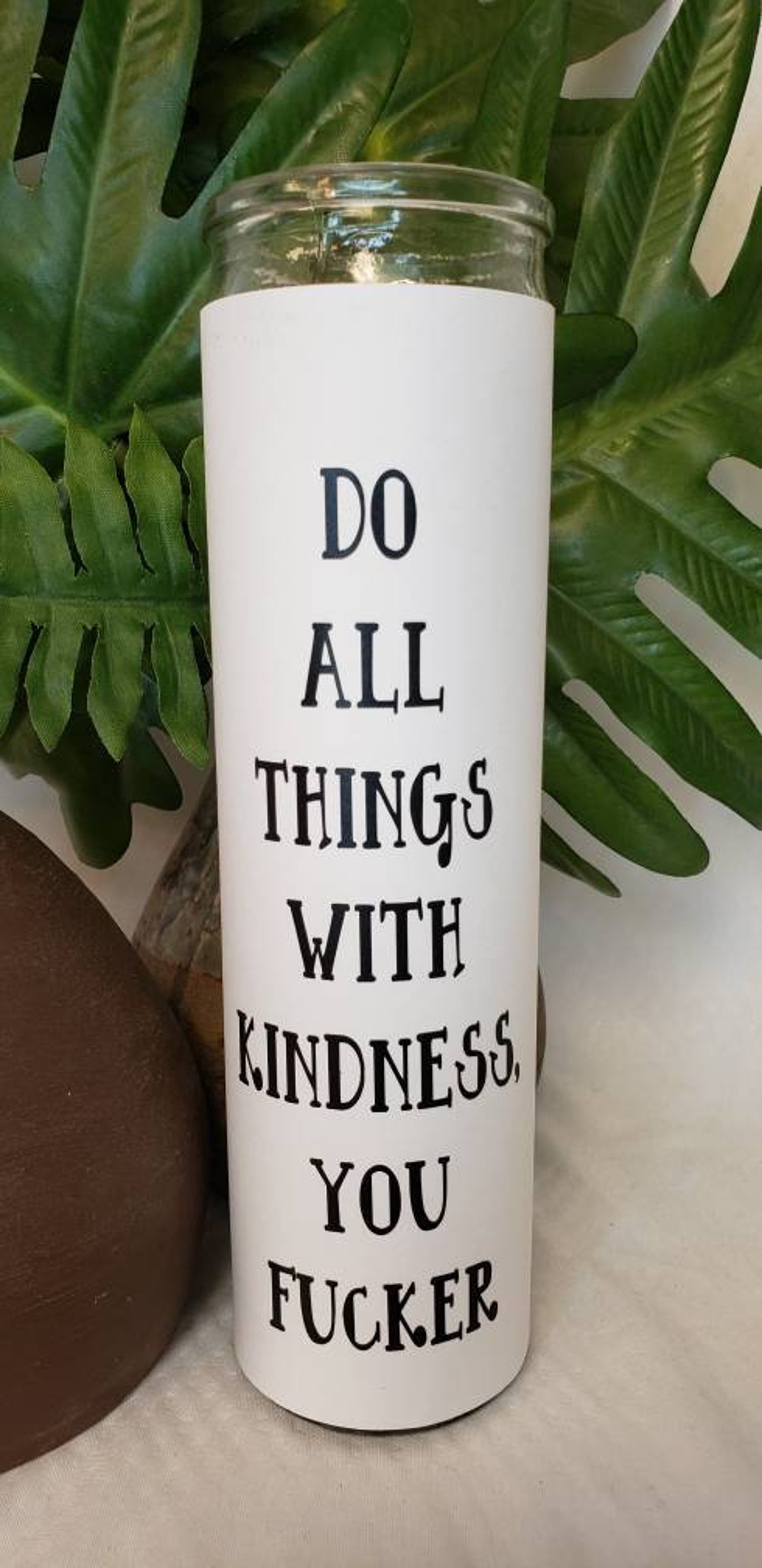 Funny Prayer Candle Snarky Friend Gift Sarcastic Candles Etsy Funny Prayer Candle Snarky Friend Gift Sarcastic Candles Etsy
