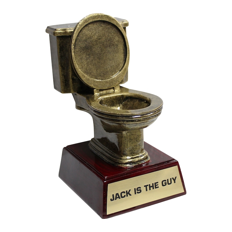 Composting Toilet - Etsy