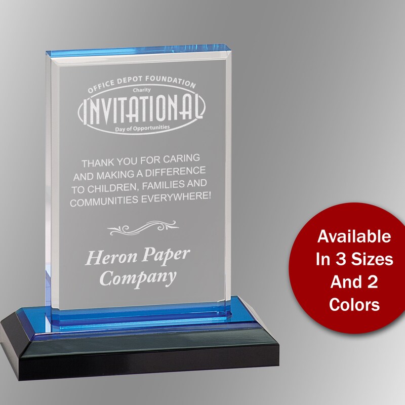 Engraved Acrylic - Etsy