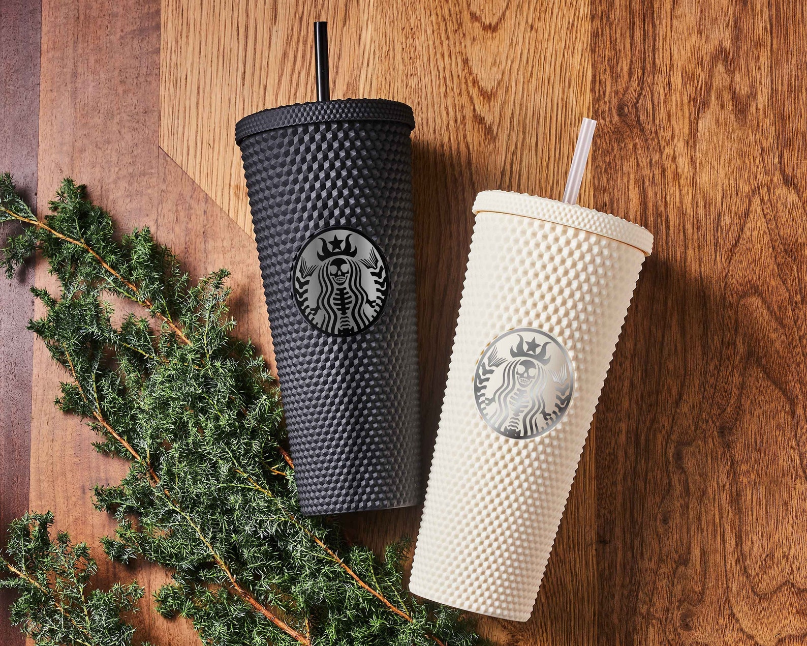 24oz Matte Studded Tumbler With Straw 15 Colors Stud Tumbler - Etsy