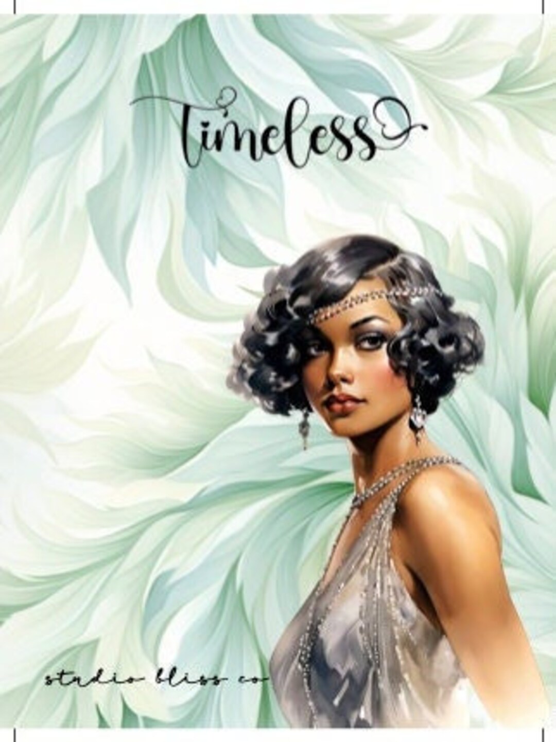 Planner Sesh Box Extras Timeless Journaling Card - Etsy