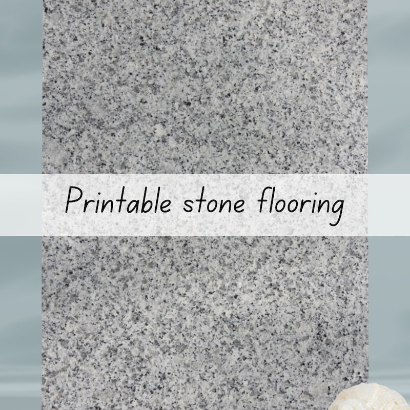 Granite Stone Art - Etsy UK