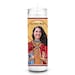 Personalized Prayer Candle - Etsy