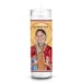 Personalized Prayer Candle - Etsy