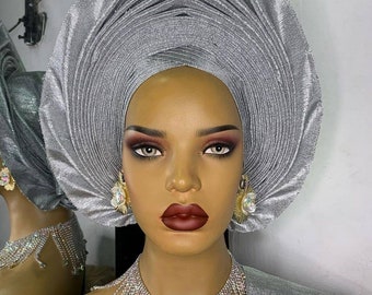 Braided Wigbox Braided Wig Full Lace Wig Cornrow Wig Faux - Etsy