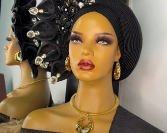 Braided Wigbox Braided Wig lace Front Wigfull Lace Wig - Etsy