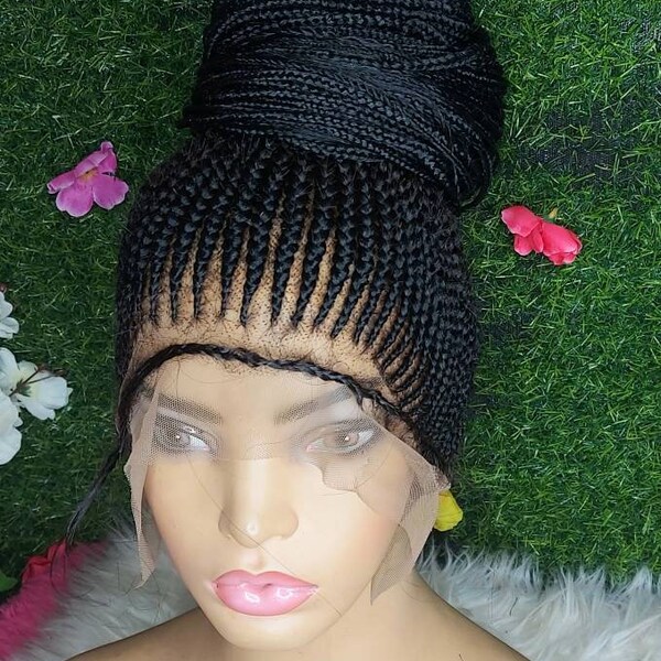 Updo - Etsy