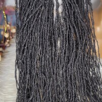 Sisterlocks - Etsy