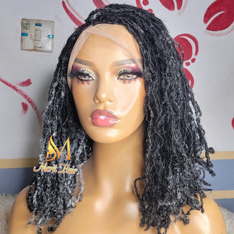 Sisterlocks - Etsy