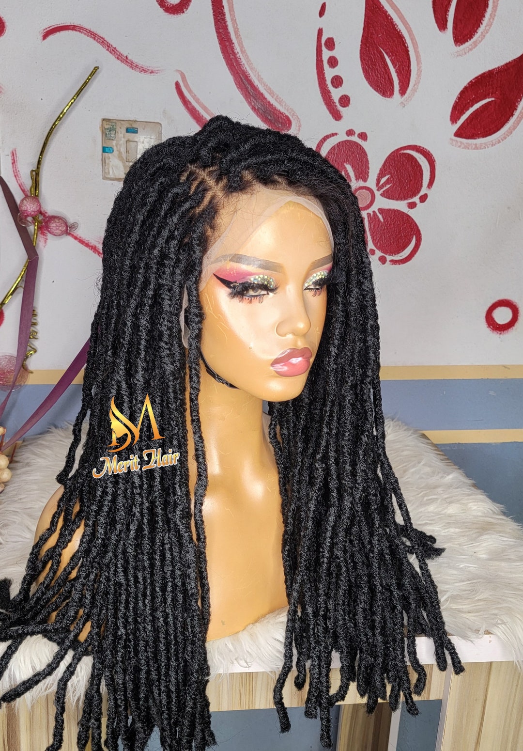 This item is unavailable - Etsy