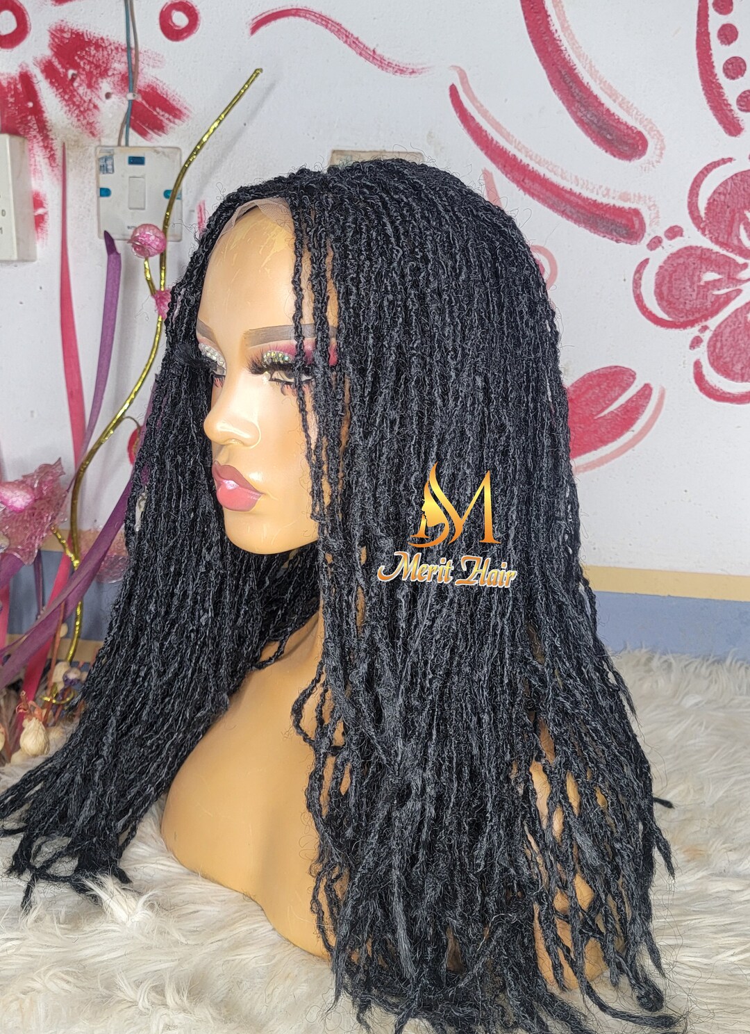 This item is unavailable - Etsy