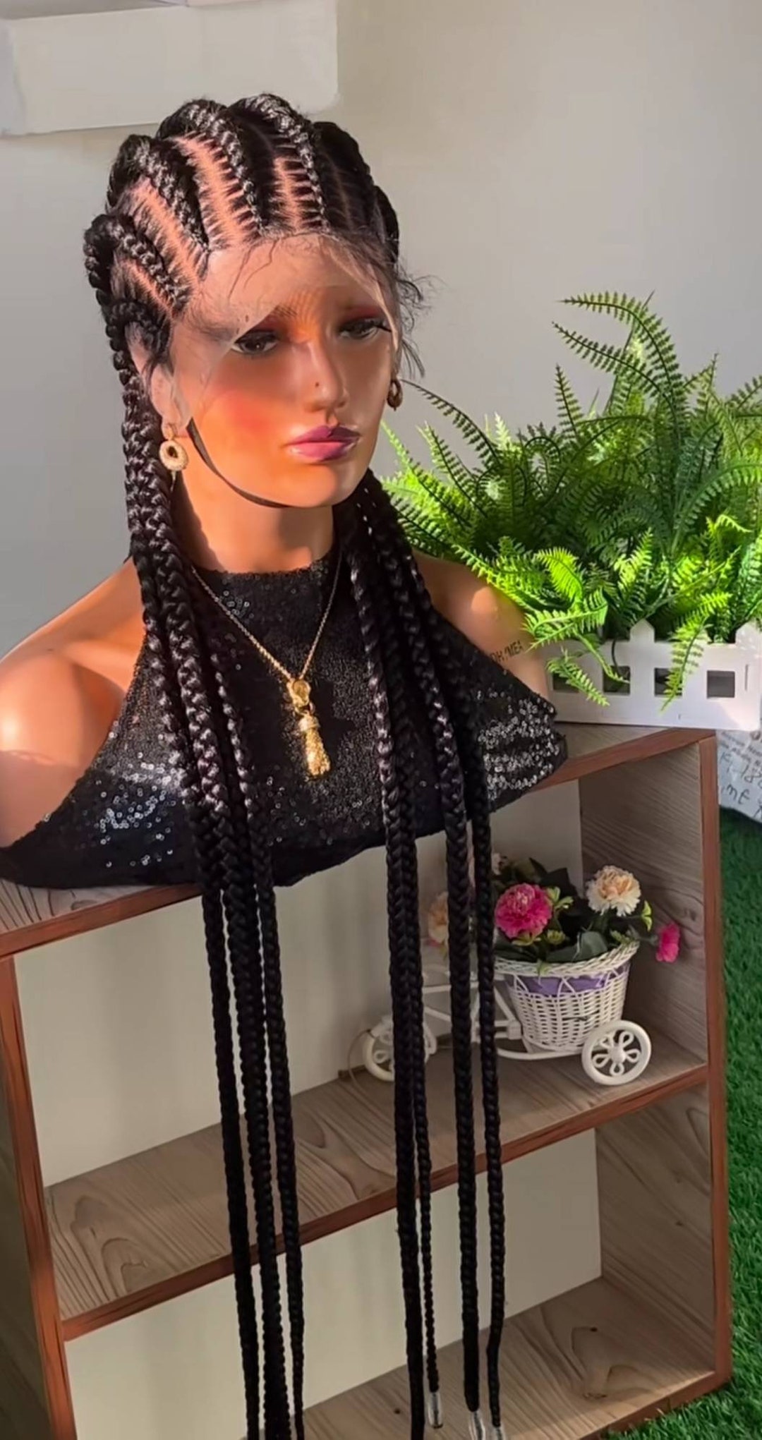 This item is unavailable - Etsy