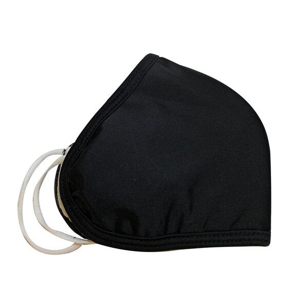 Aloha Face Mask - Etsy