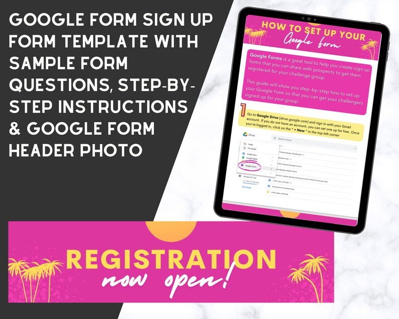 Summer Slay Health & Fitness Challenge Group Bundle for Coaches ...