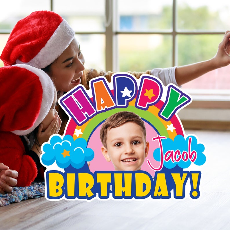 birthday-sign-printable-digital-download-file-customize-editable