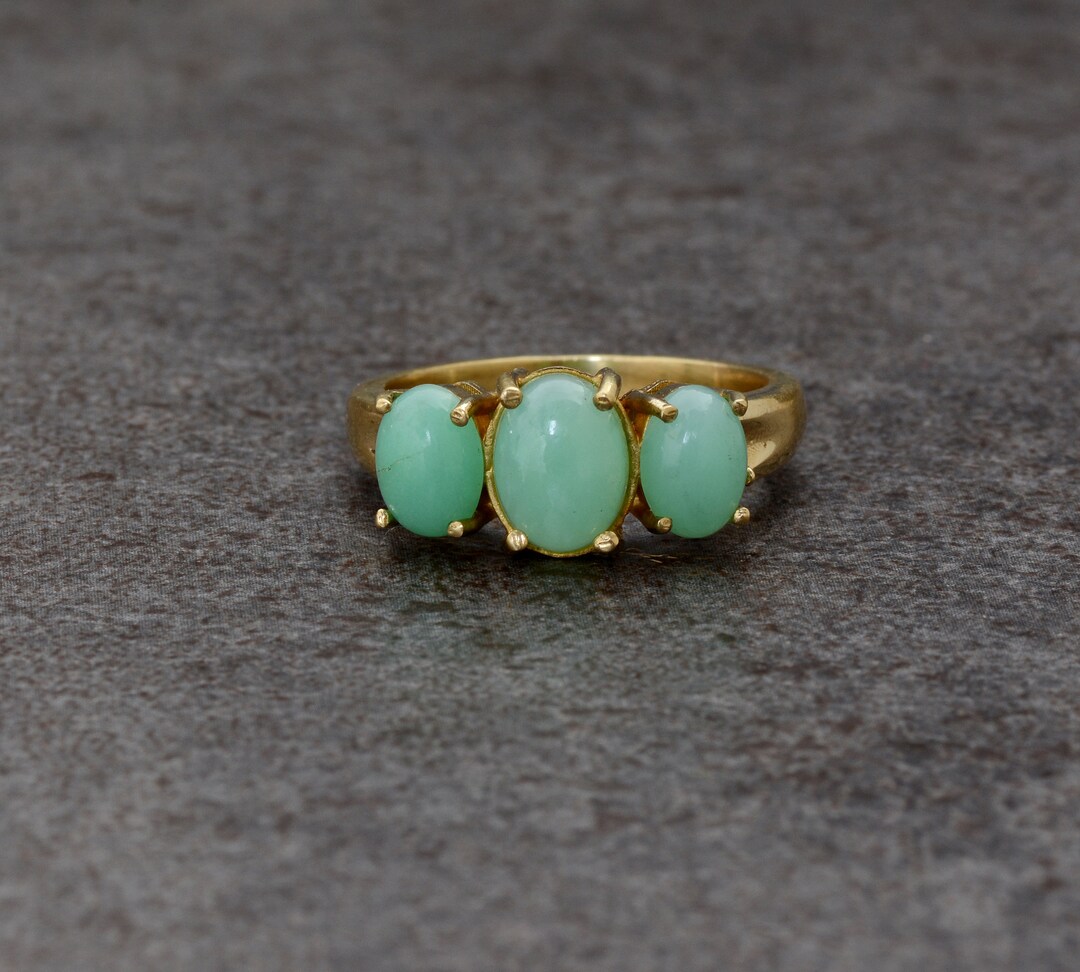 Multi Stone Ring,women Ring,handmade Ring,unique Ring,vintage Ring,boho ...