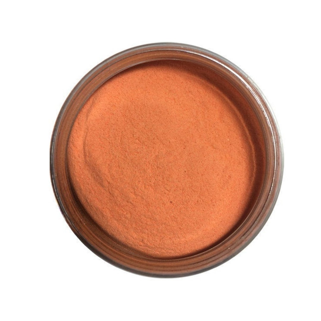 Coloring for Paella - Etsy