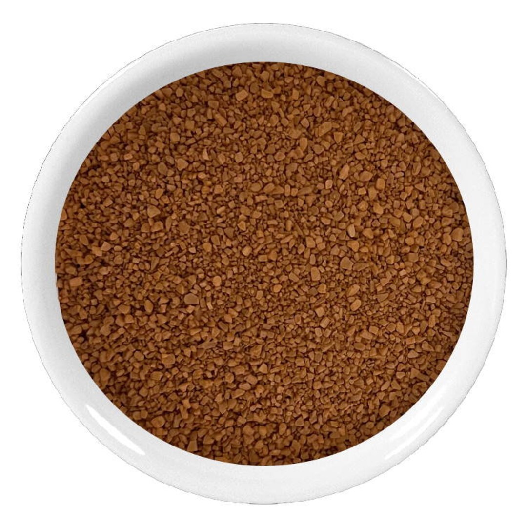 Hawaiian Red Salt Alae Salt - Etsy