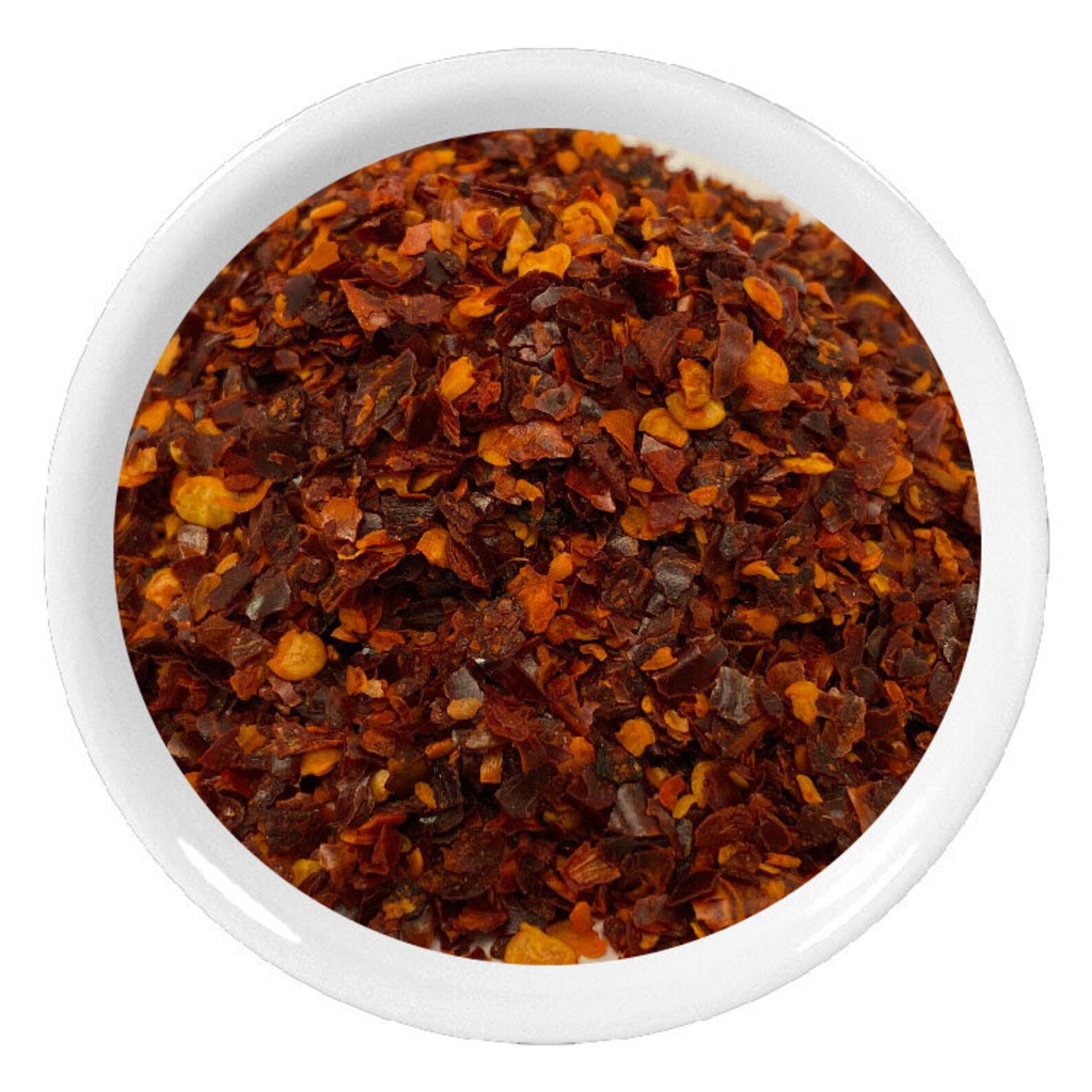 Piment Niora concassé Piment Nora Épice de premier choix - Etsy France