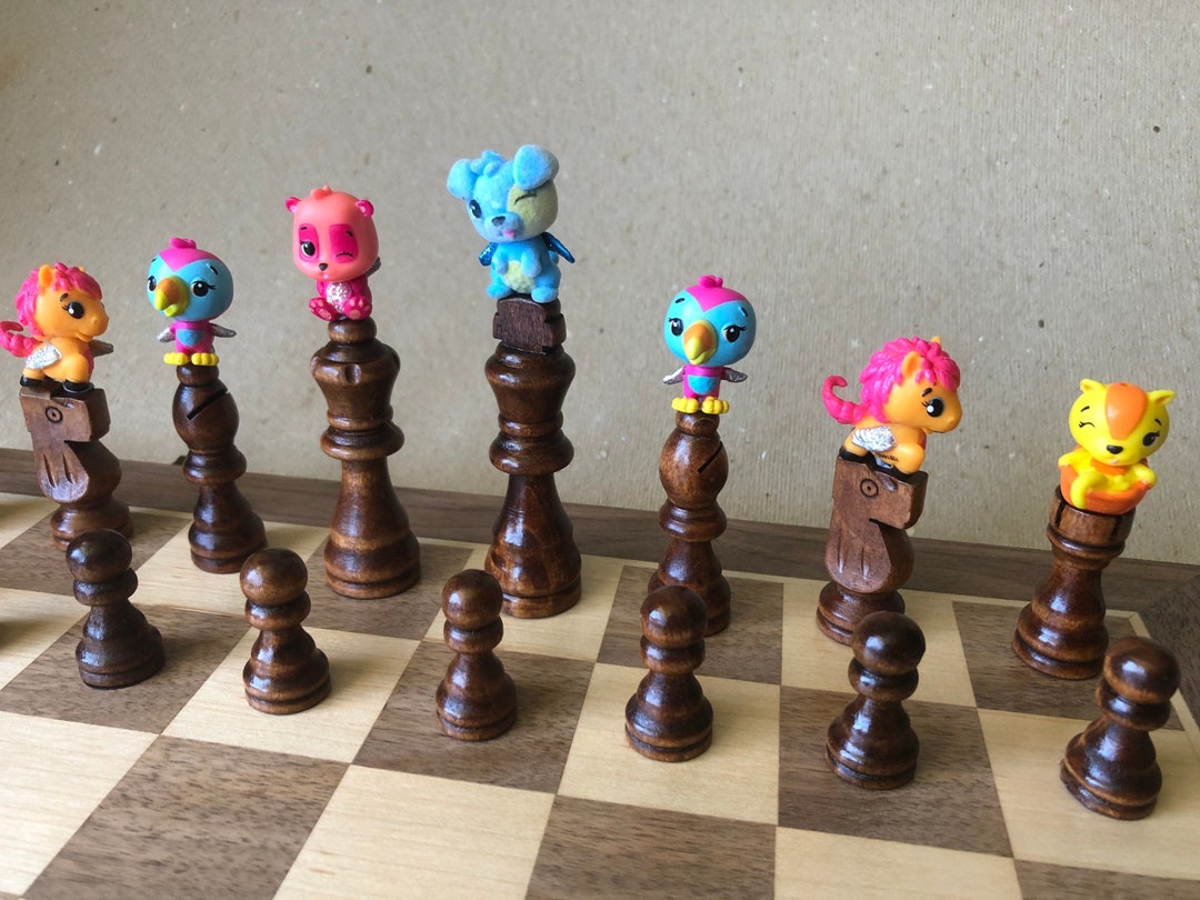 This item is unavailable - Etsy