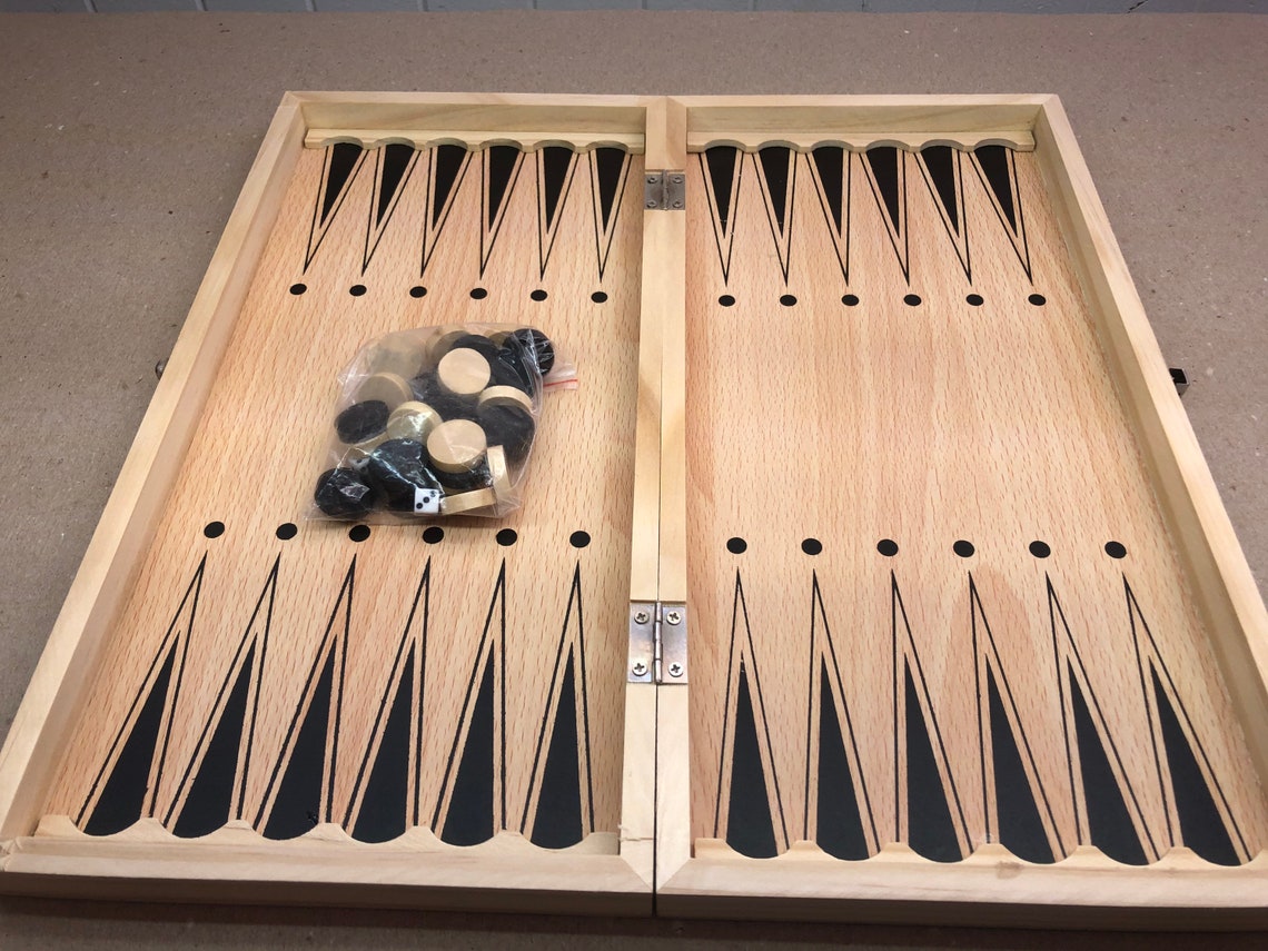 My Little Pony Chess Set | Etsy