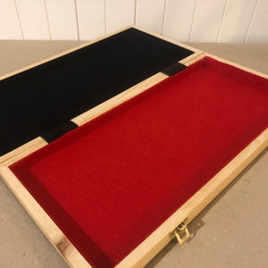 Tom and Jerry Chess Set - Etsy