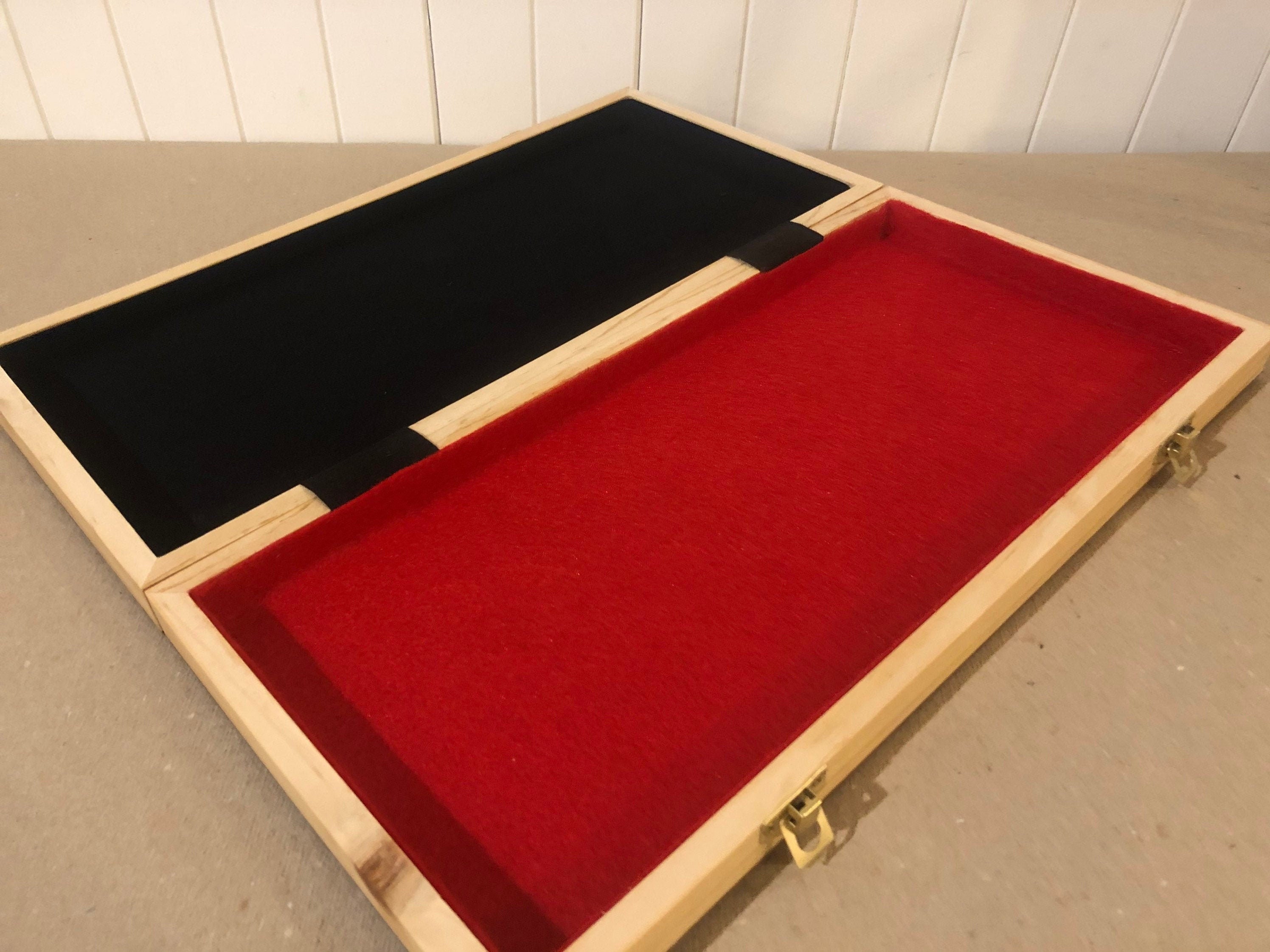 Tom and Jerry Chess Set - Etsy Denmark